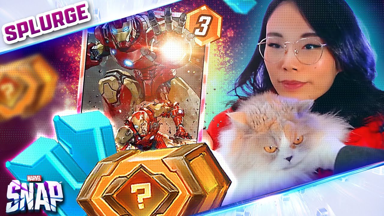 This Video Ends when I get a Good Split 😭😭😭| March 2024 Livestream - YouTube