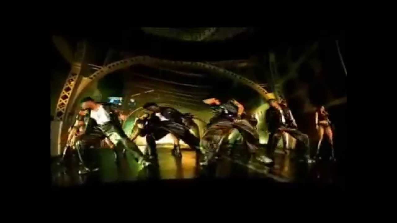 Profyle-Can't Let Go - YouTube Music