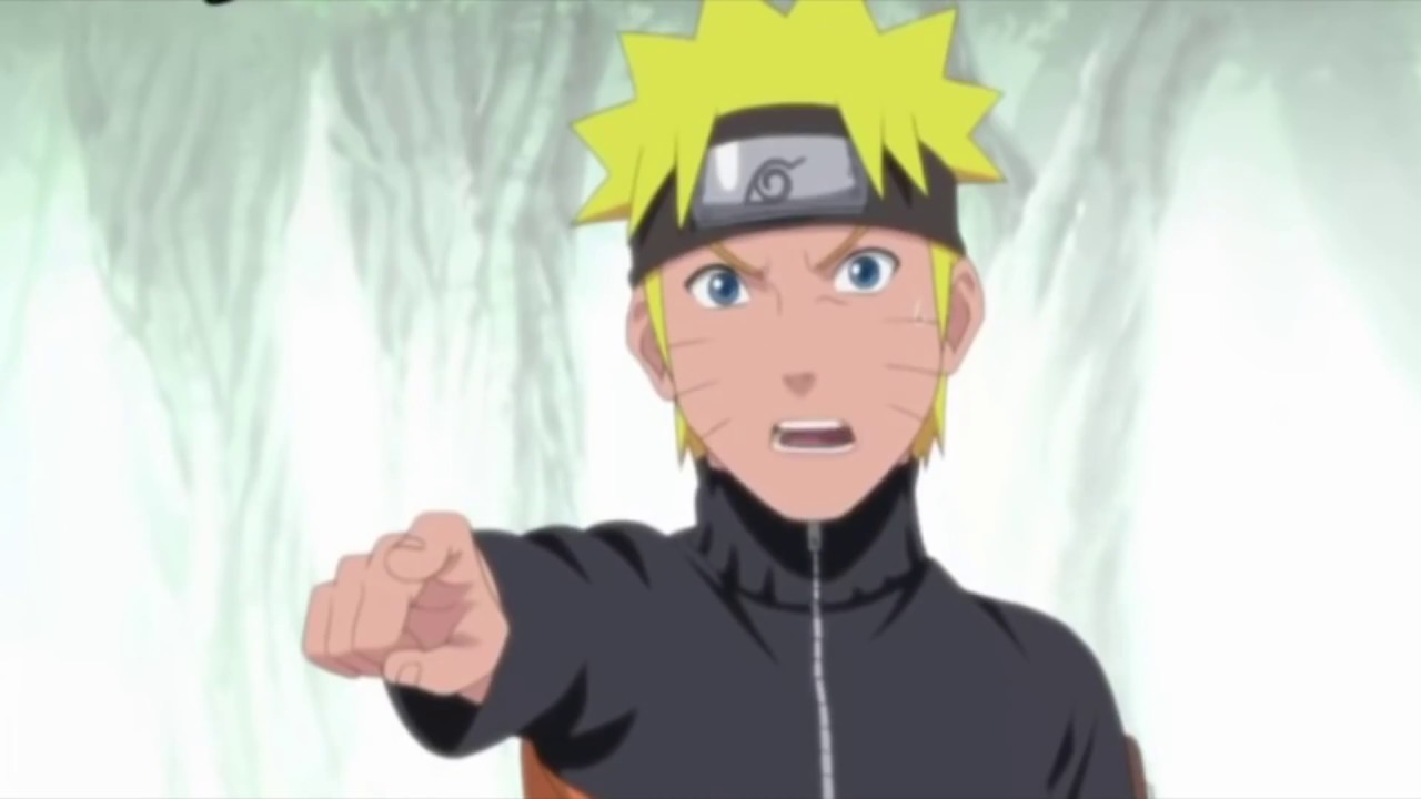 Anime Rock Compilation Vol 1 - YouTube