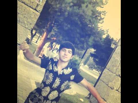 Radim Ekremoglu - Ay Ureyim 2015 - 051 618 21 68