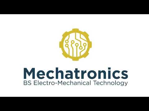 (PT) Danfoss LCP Simulator- EMT4P4 - YouTube