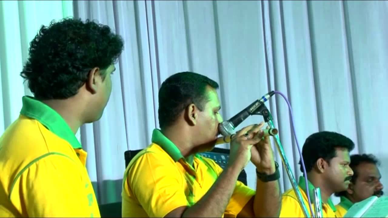 sanjay mani video song - YouTube