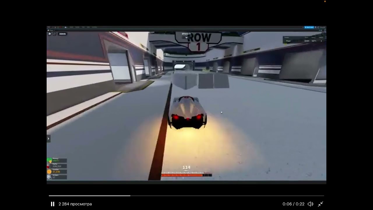 New CC2 Update 37 leaks - YouTube