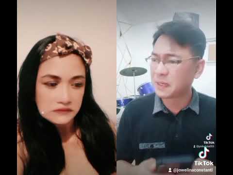 Busy:Duet by:Pido Dida;❤️💕🥰😅