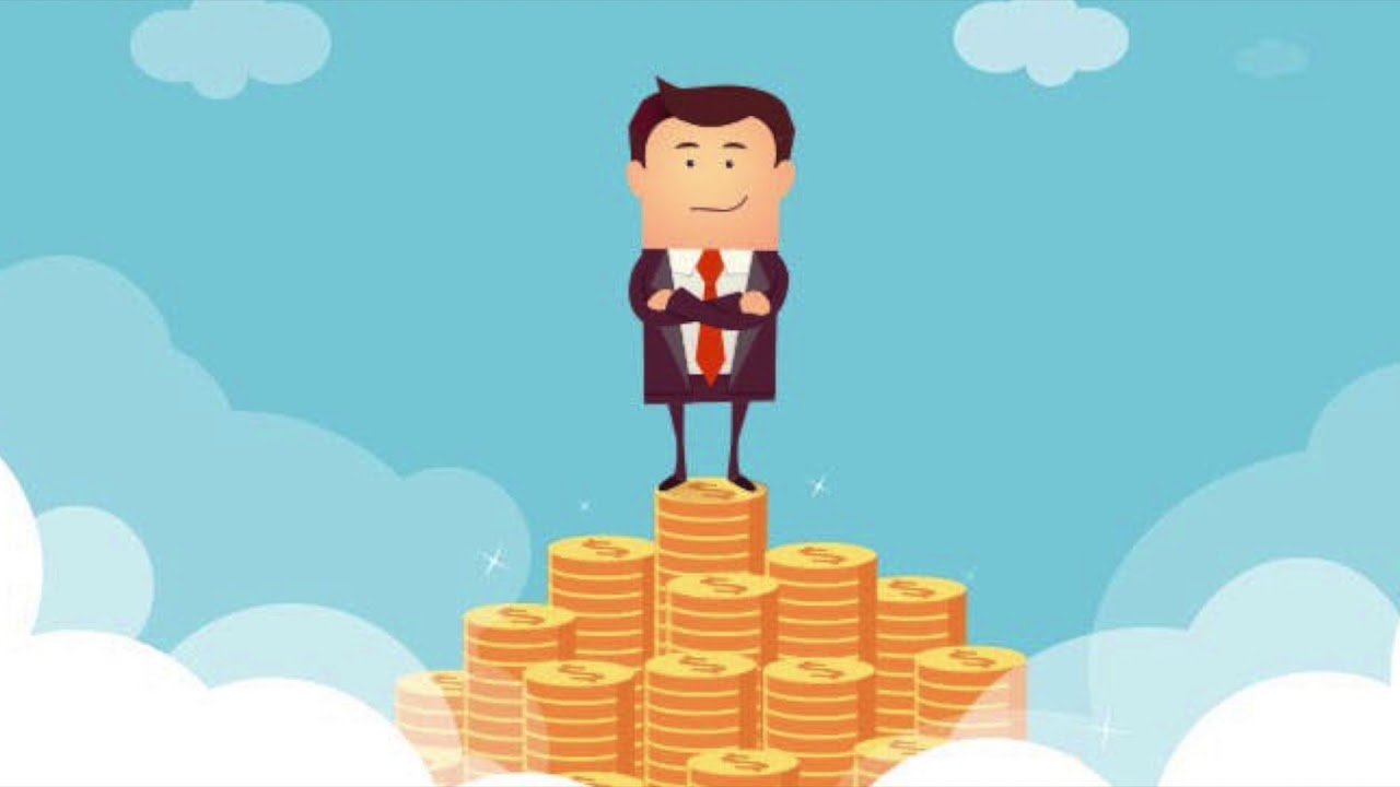 Math final project team 5 - YouTube