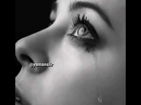 Hec kim ebedi deyil Allah sevdiyimiz arzu etdiyimiz insanlarin yaninda olmagi nesib etsin😪
