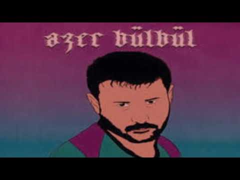 Azer bülbül - Dünyam dönüyor tersine remix ( Drill type )