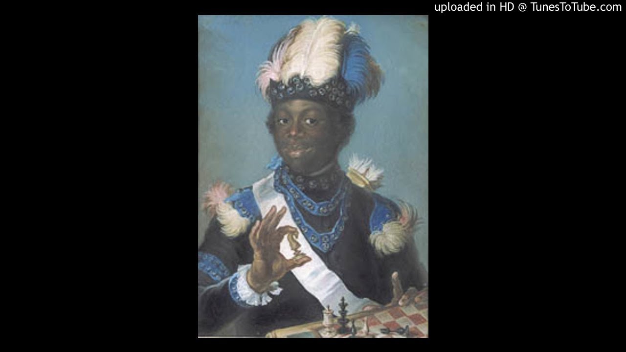 🍺 Byron Major 🐓KING🍄BYRON🐀MAJOR🍁XIII🐩 🇬🇧🇿🇦🇺🇲 MAJOR MUSIC ENTERTAINMENT ...