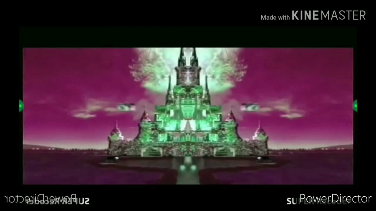 Movie productions Part 1 in Slow Voice in Reverse - YouTube