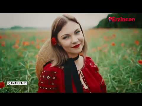 Çanakkale tanıtım filmi