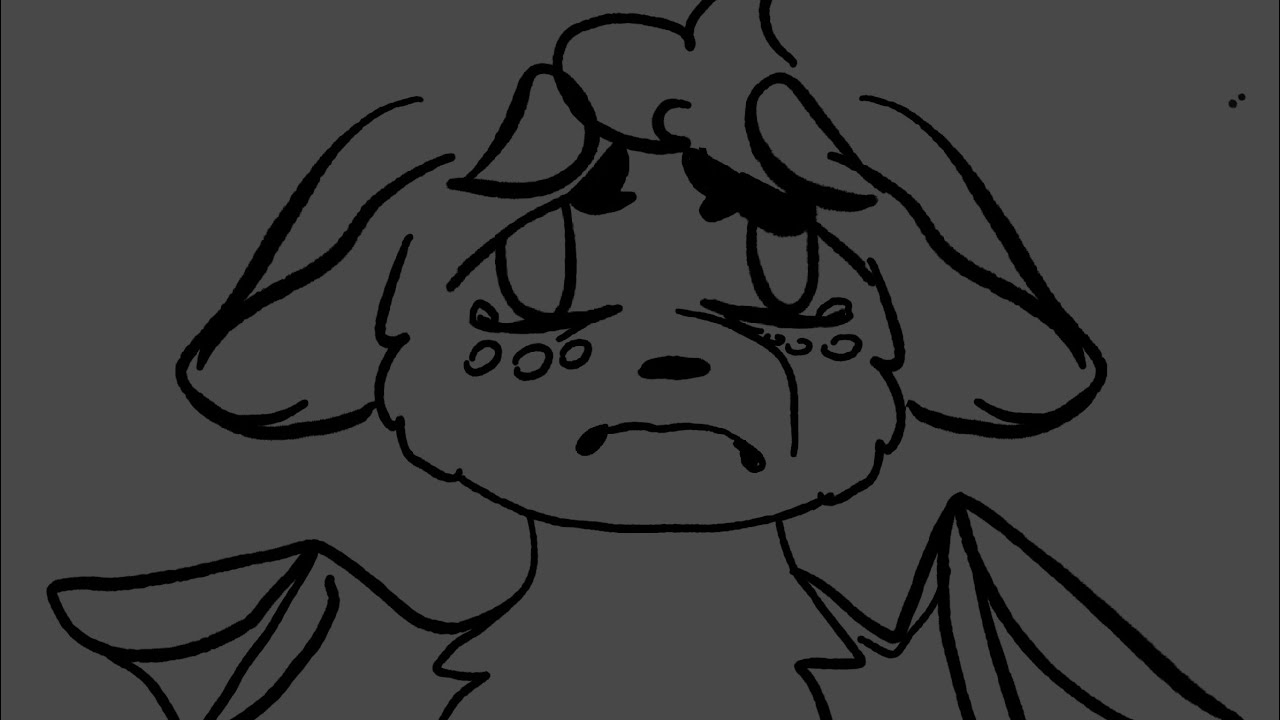 Enemy Animation meme [WIP] Pmv/Music video - YouTube