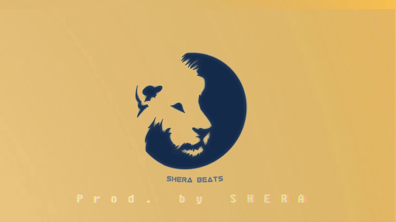 Beat "Still Believe" | Prod. by SHERA | Rap Beat 2020 - YouTube