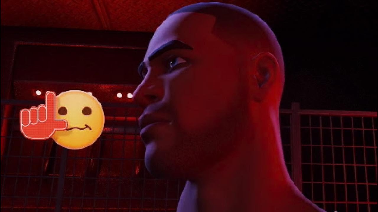 It's always The Huntress mains who have 1 singular brain cell - YouTube