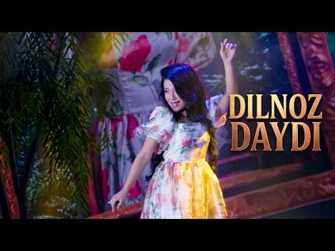 DILNOZ - DAYDI | PARODIYA | TALANT SHOU