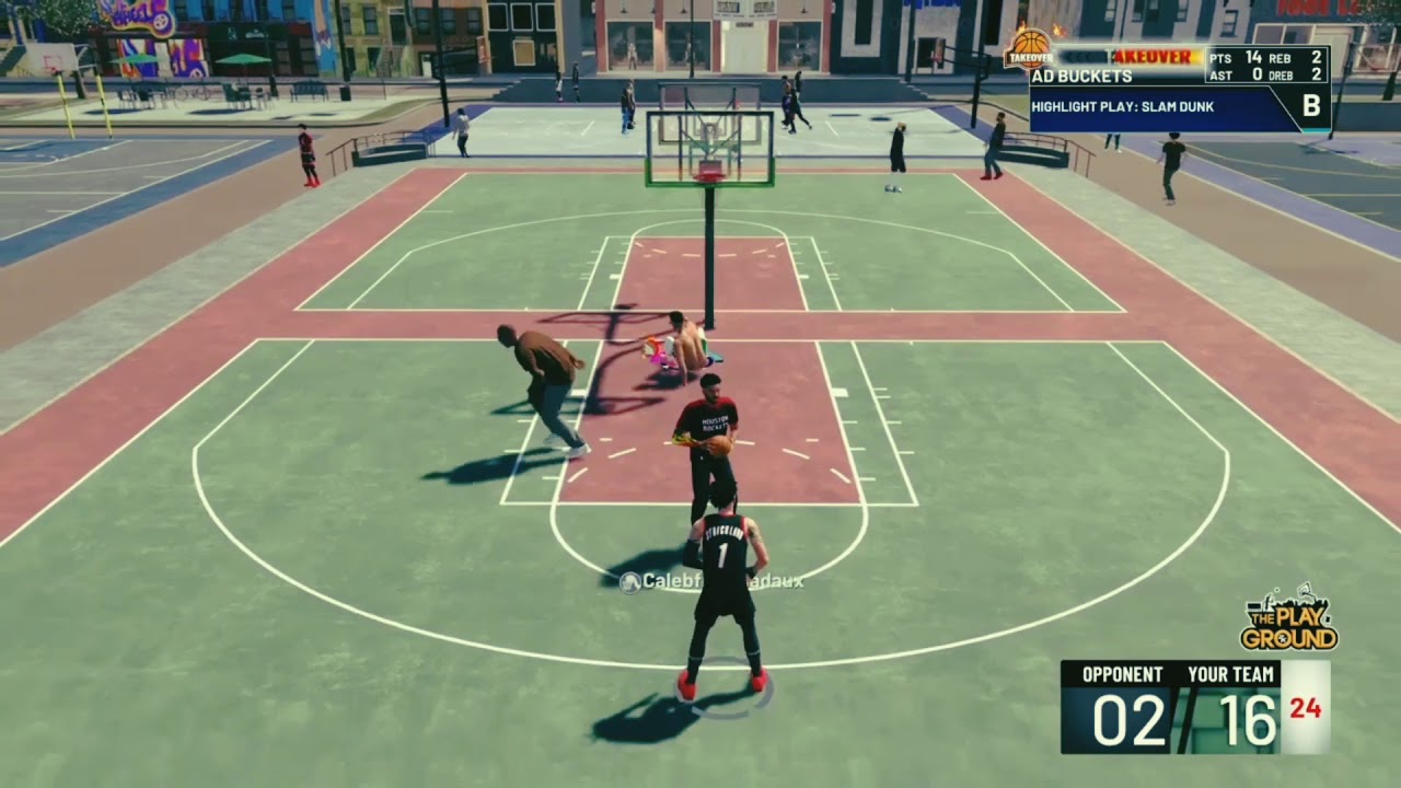 The Slasher Tapes Vol. 5 - YouTube