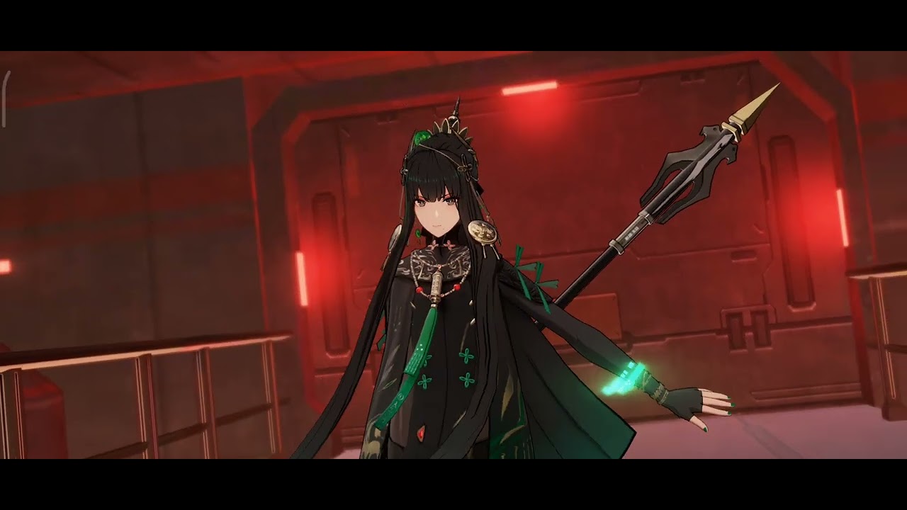 Qu Pavo - Dijang || PGR - YouTube