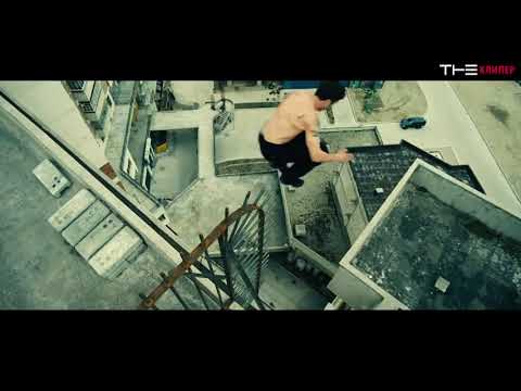 MiyaGi & Эндшпиль - За Идею ¦ 13 Район (2020)