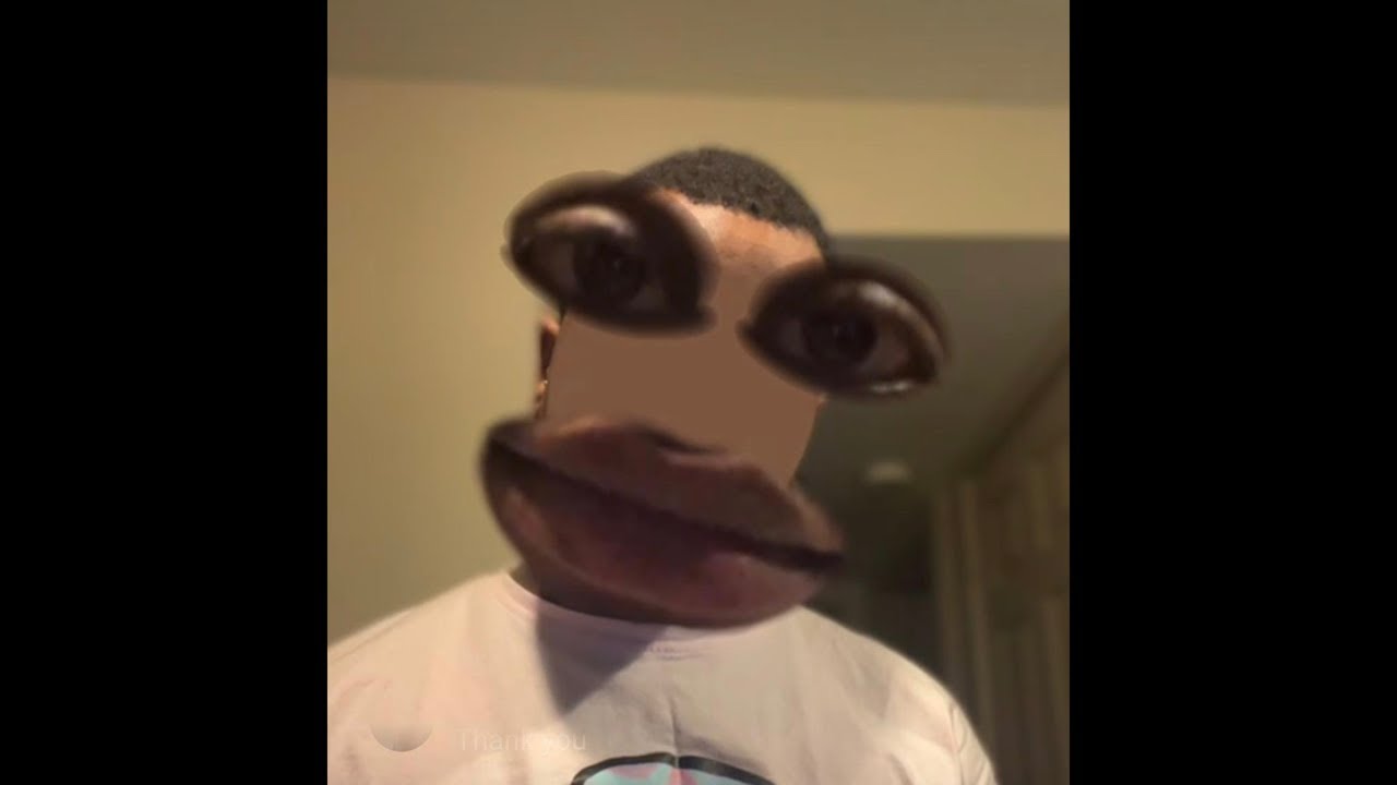 STORY TYME! - YouTube