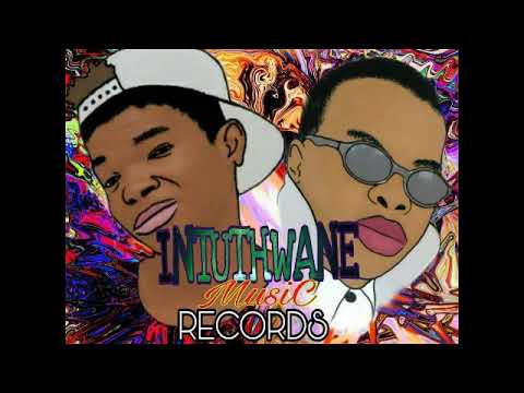 Professor & DJ Micks Ft Feye Brand New - YouTube