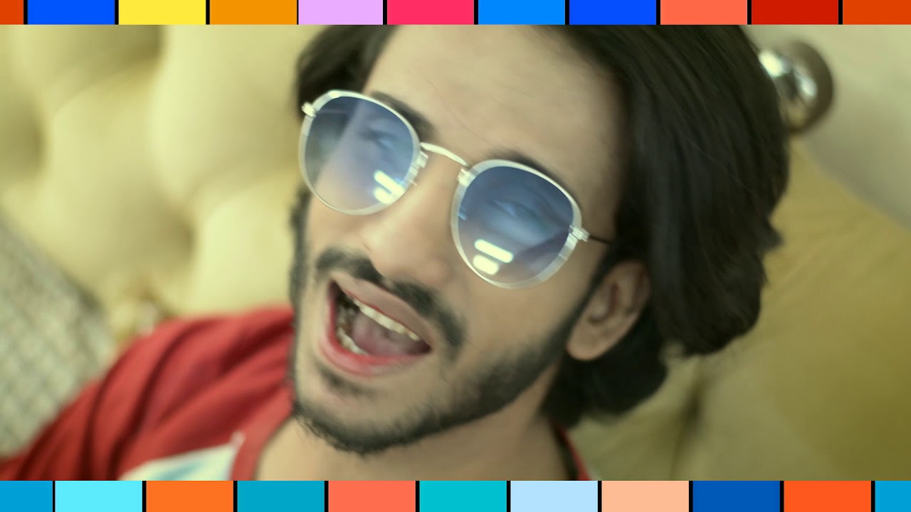 Mast Mast (NEW SONG) - YouTube