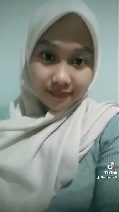 tiktok bohay ngapak asli - YouTube