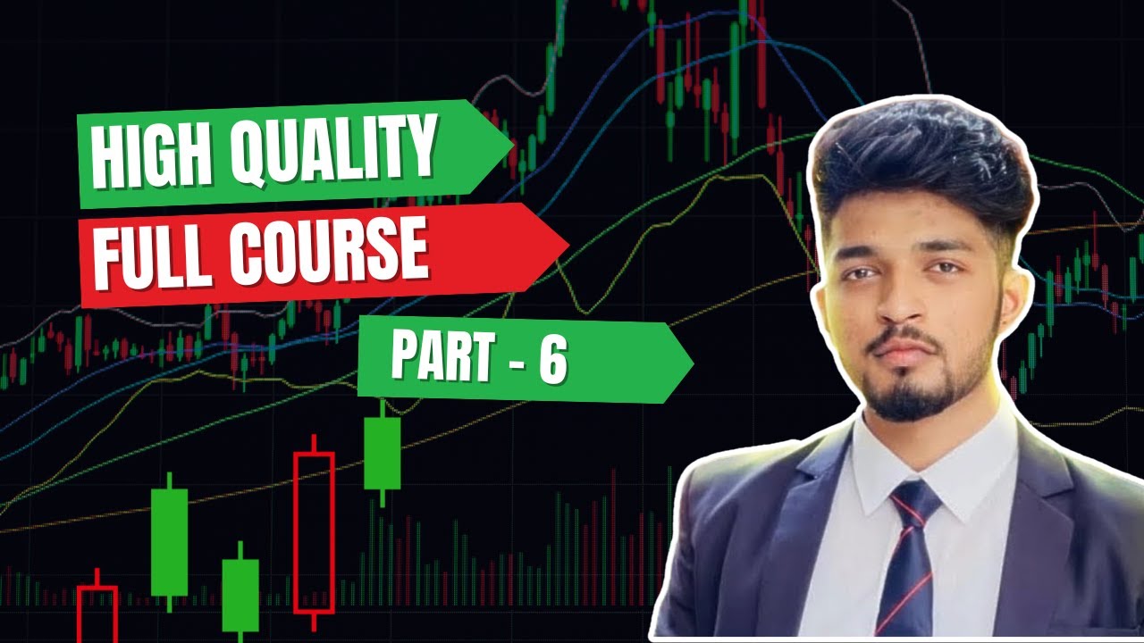 Top G Traders Full Trading Course Leaked! | Watch More than 15Hour ...