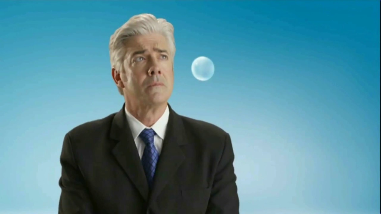 ABC1 "Think Entertainment" ids (2012) - YouTube