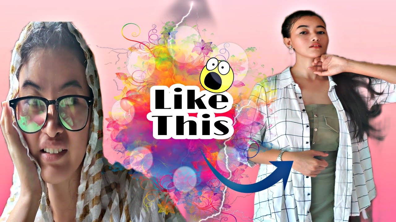 How to wear revealing clothes in public places | How to wear revealing ...