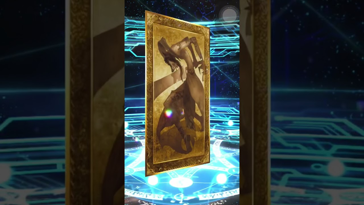 Ecchan/ MHXA/ Heroine X Alter Summon - Fate Grand Order (FGO) Gaming # ...