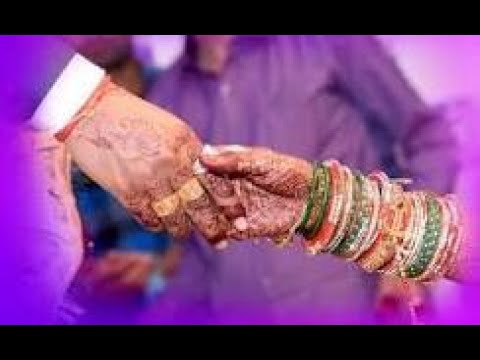 Shagan Ceremony # Amritpal Singh & Navpreet Kaur Photography by..J.P ...