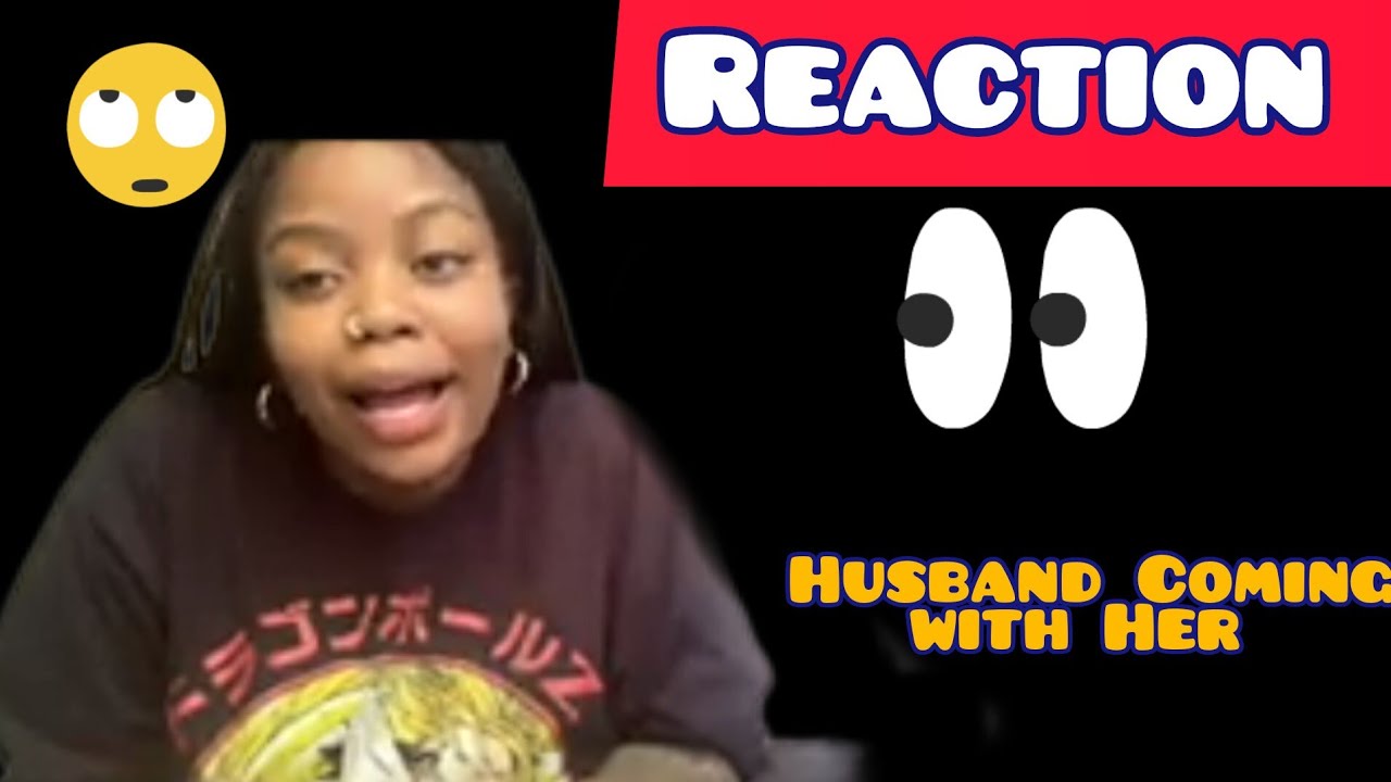 Eat With Que Moving To Another Country For A Year & Husband Coming With ...