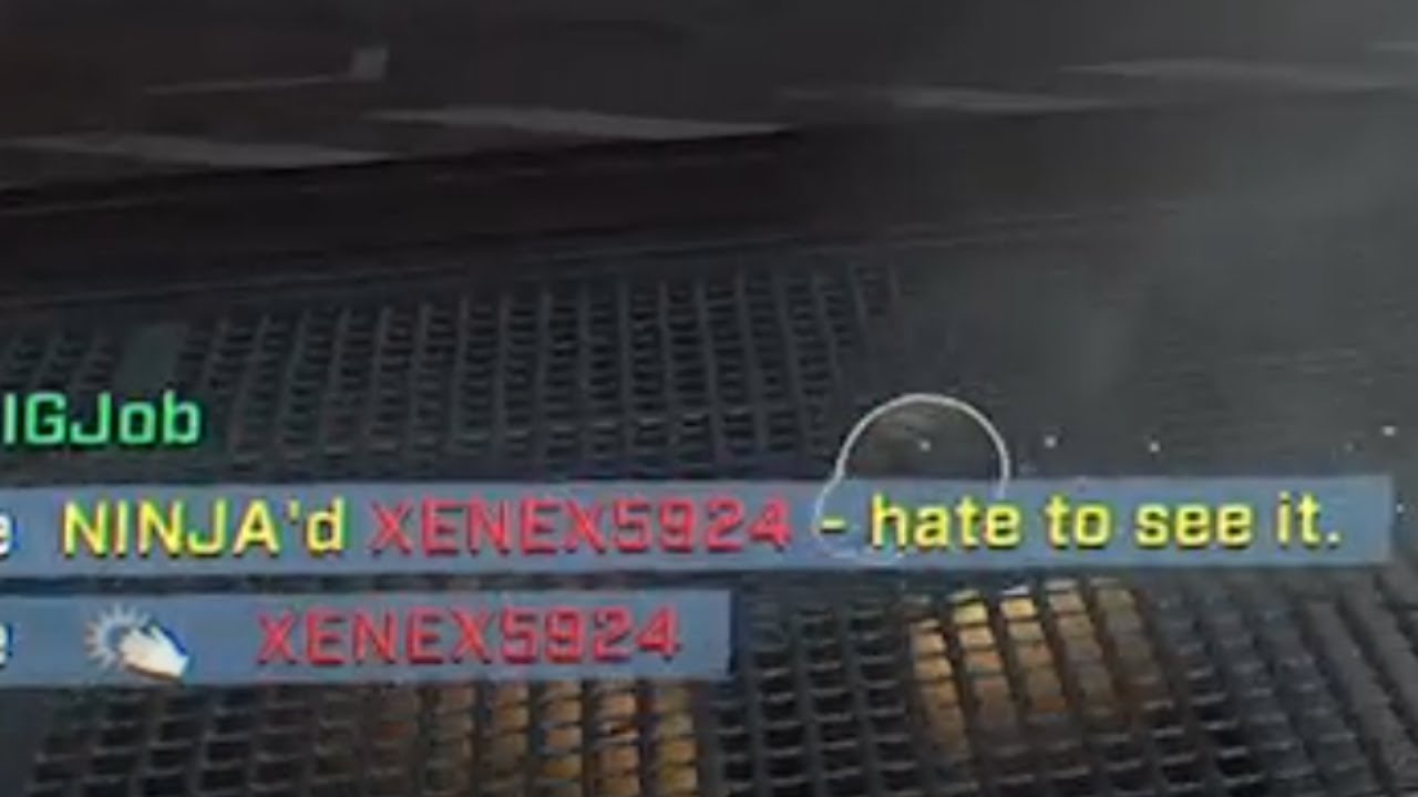 Halo Infinite: How to Get a Ninja Kill Tutorial - YouTube