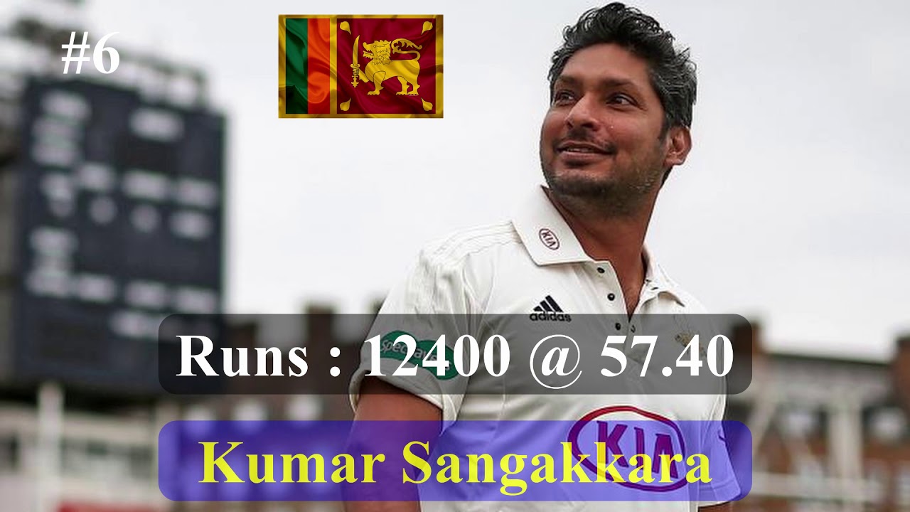 Who Are The Top 15 Test Run Scorers Of All Time YouTube who-are-the-top-15-test-run-scorers-of-all-time-youtube
