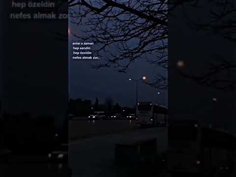 💙 Whatsapp üçün maraqlı statuslar sevgiyə aid video sounds app yeni 2022 status üçün gülməli video