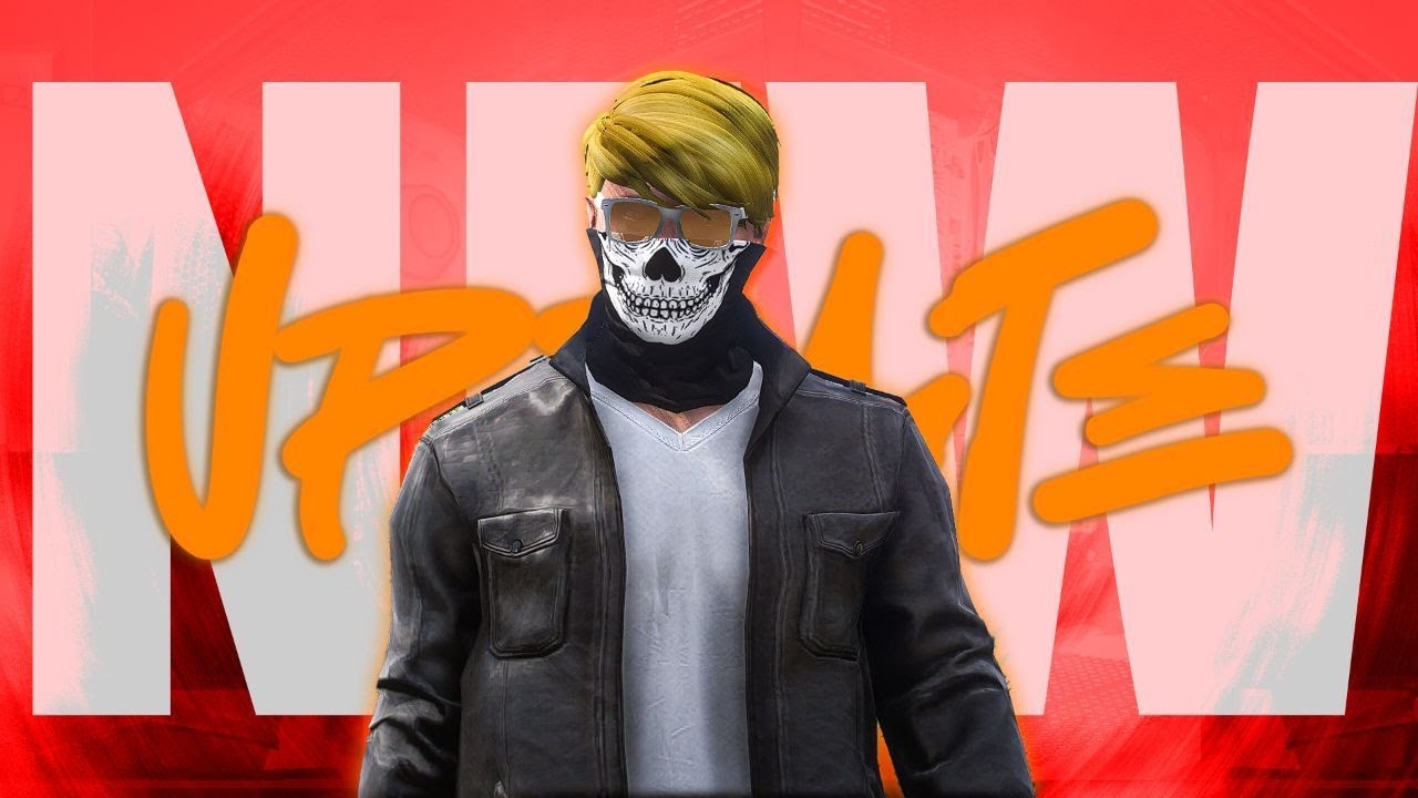 New Plans & New Updates !!!!!!!! Tokyo Manji | ROAD TO 3K | 18+ - YouTube