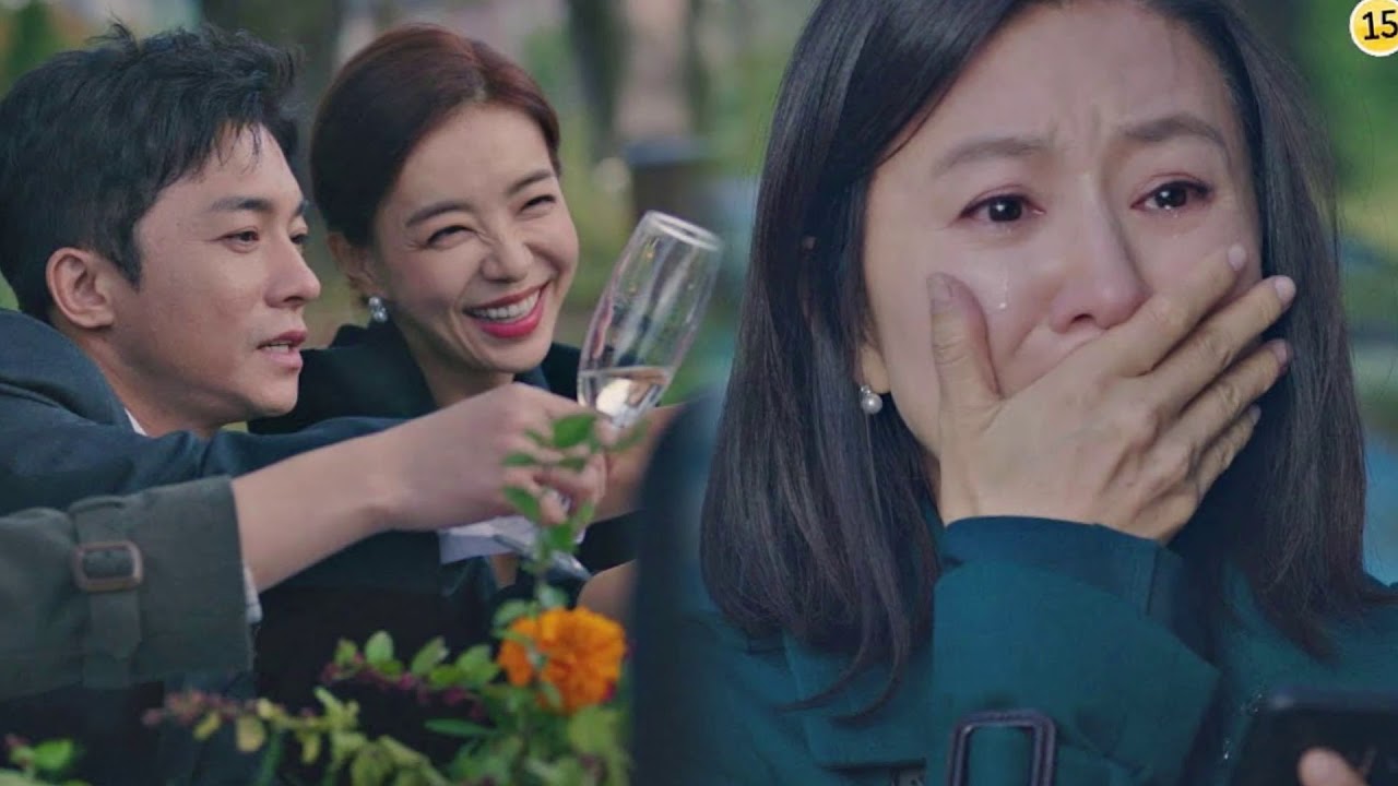 Top 4 Best OST K Drama 2020 - YouTube