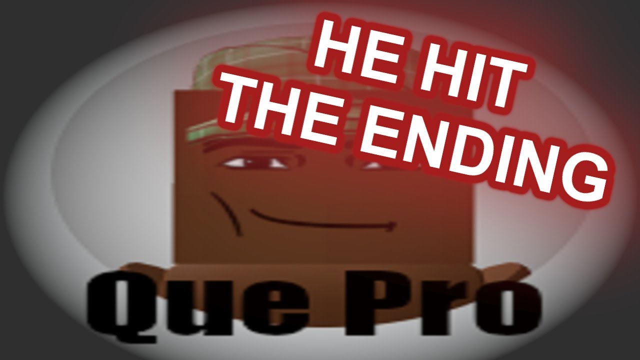 goofy ahh osu tech clip - YouTube