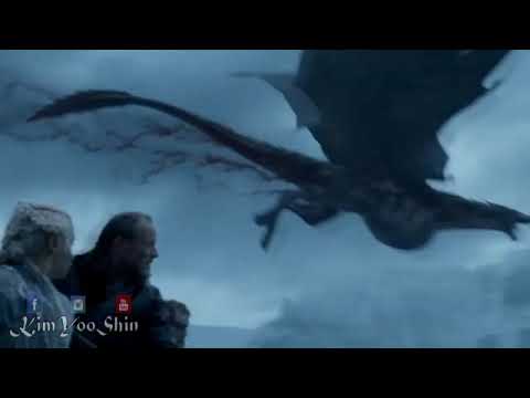 Yirmaga cideyrummm wooooyyy