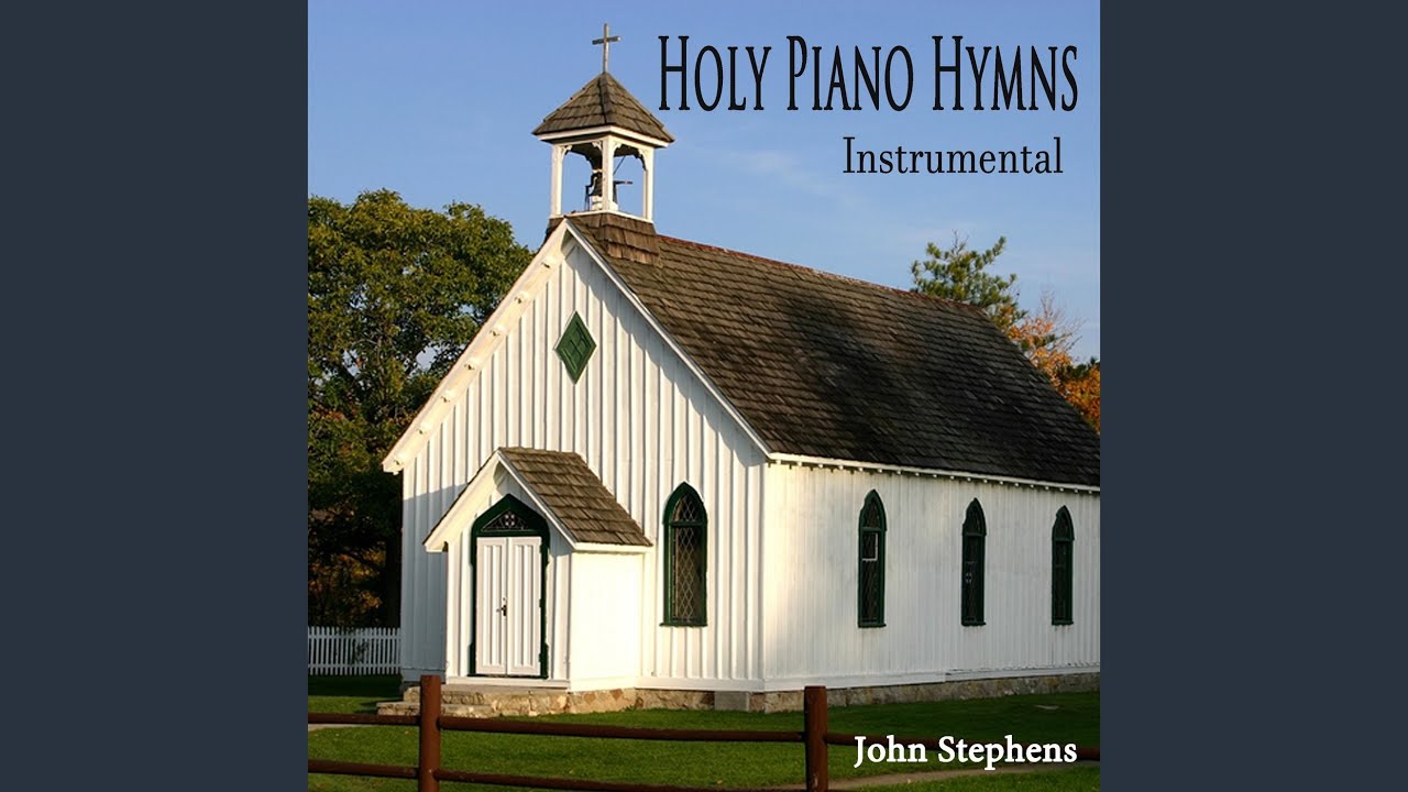 Cleanse Me (Instrumental Version) - YouTube