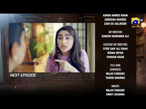 Zabt Episode 25 Teaser || Itni Khtarnak Hai Yeh Aurat Kuch B Krsakti Hai | Zabt Tomorrow Ep 25 Promo