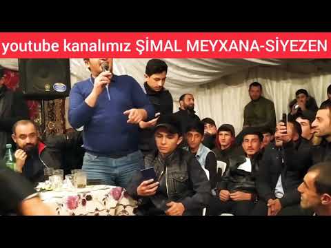 ORXAN LÖKBATAN DARIXIRAM