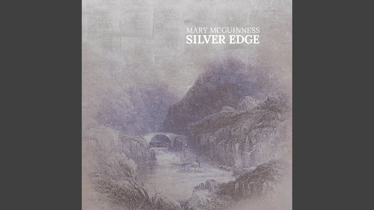 Silver Edge - YouTube