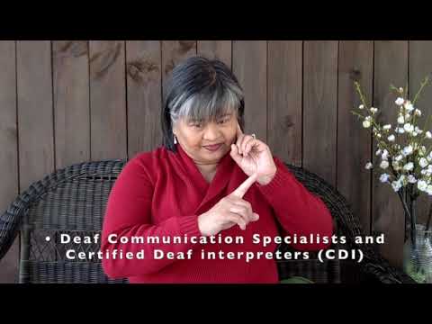 Understanding Language Deprivation Syndrome - YouTube