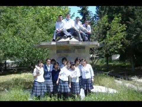 urla lisesi 11tma