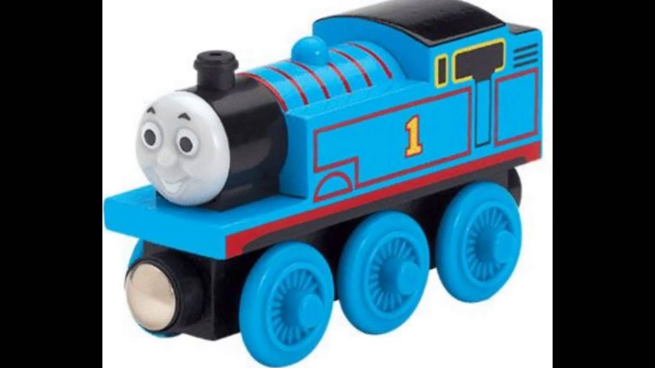 Songs for Kids: Toy Song & Open Close Songs for children - YouTube