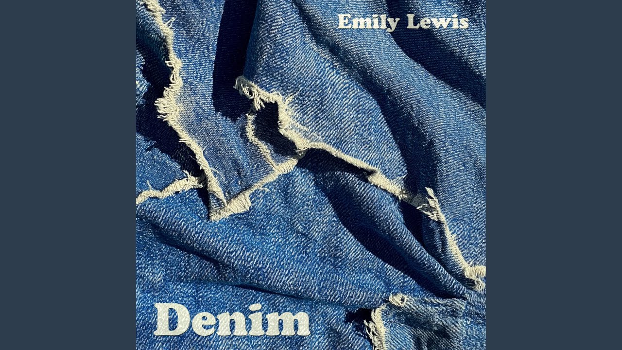 Denim - YouTube