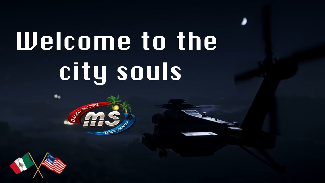 Call of duty 141 banda ms cod warzone - YouTube