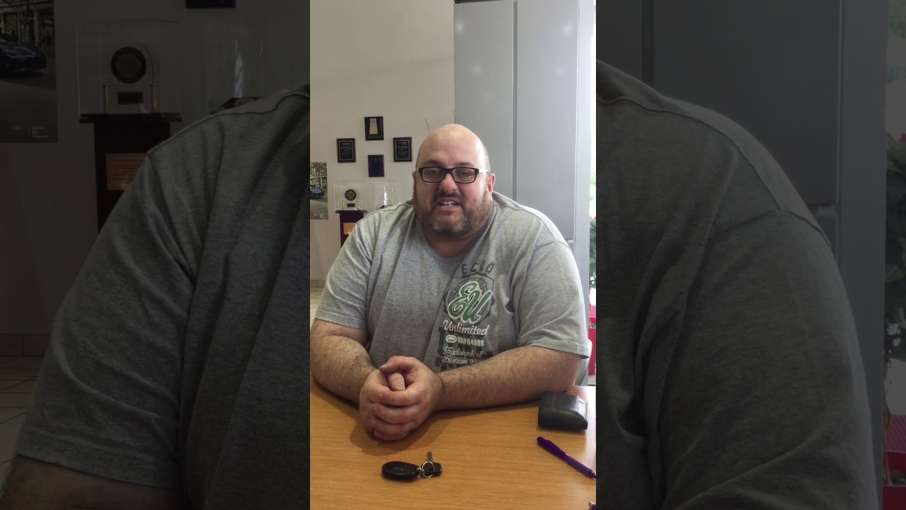 Steve Rocks!! - YouTube