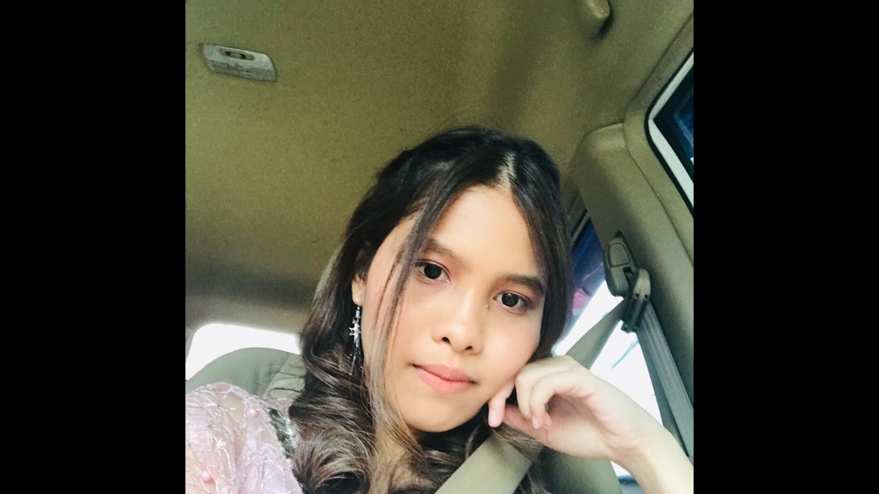 Live Stream Diti Indriyani Azzahra - YouTube