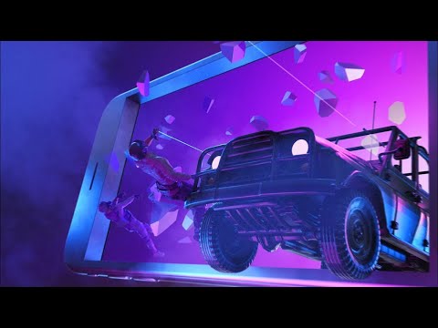 Стрим Pubg Mobile.АЛКОСТРИМ,ОТМЕЧАЕМ ДЕНЬ ТУПОСТИ,ПЕРВЫЙ ДЕНЬ ОСЕНИ,И 200 САБОВ...НЕ ДЛЯ ДЕТЕЙ.